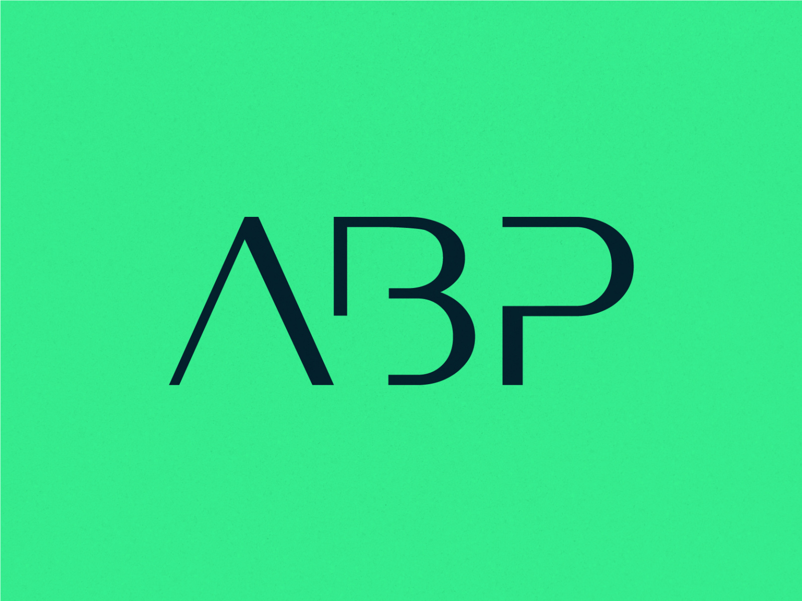 ABP by Nhat Nam Vu on Dribbble