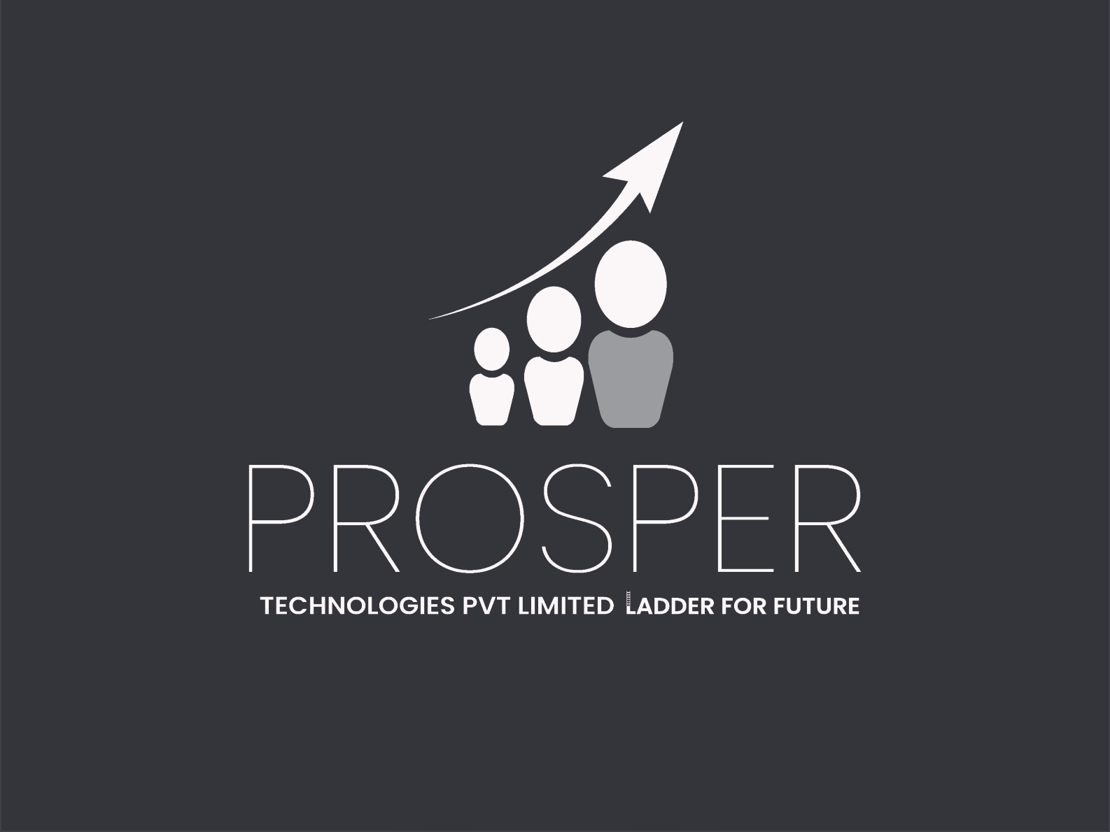 BEST CREATIVE LOGO DESIGNS by Soutrik sen on Dribbble