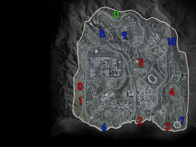 Dribbble - BUNKER CODES.webp by The Devel