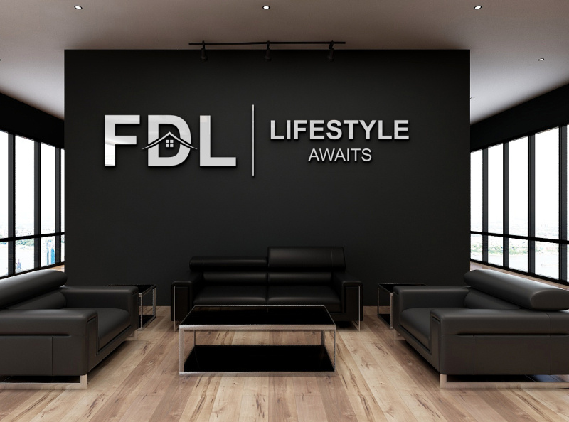 Logo Design Development Company by Robiul | Logo & Branding Designer on ...