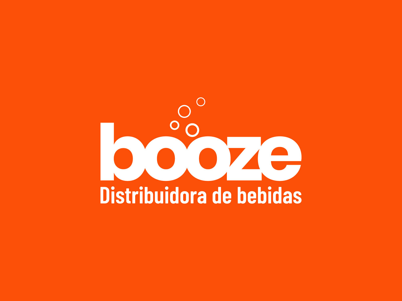 Booze - Logo Design by Avespo Studio on Dribbble