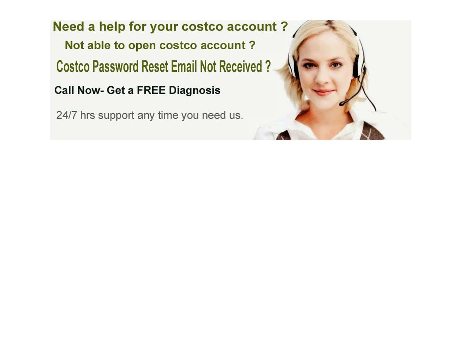 Dribbble - costco password reset email not received.jpg by Costco ...