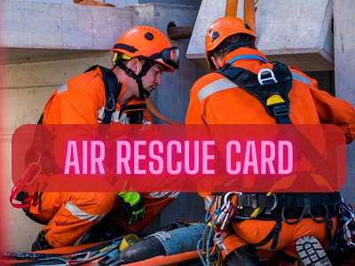 Browse thousands of Card Transport images for design inspiration | Dribbble