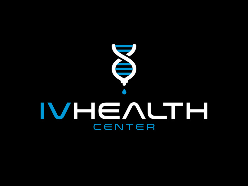 Ivb Logo