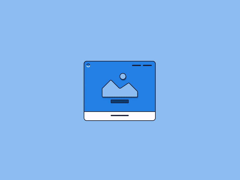 Incycle Flowchart by Prime Motive on Dribbble