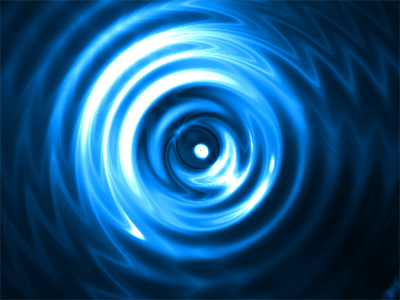 Hypnotic Animation designs, themes, templates and downloadable graphic ...