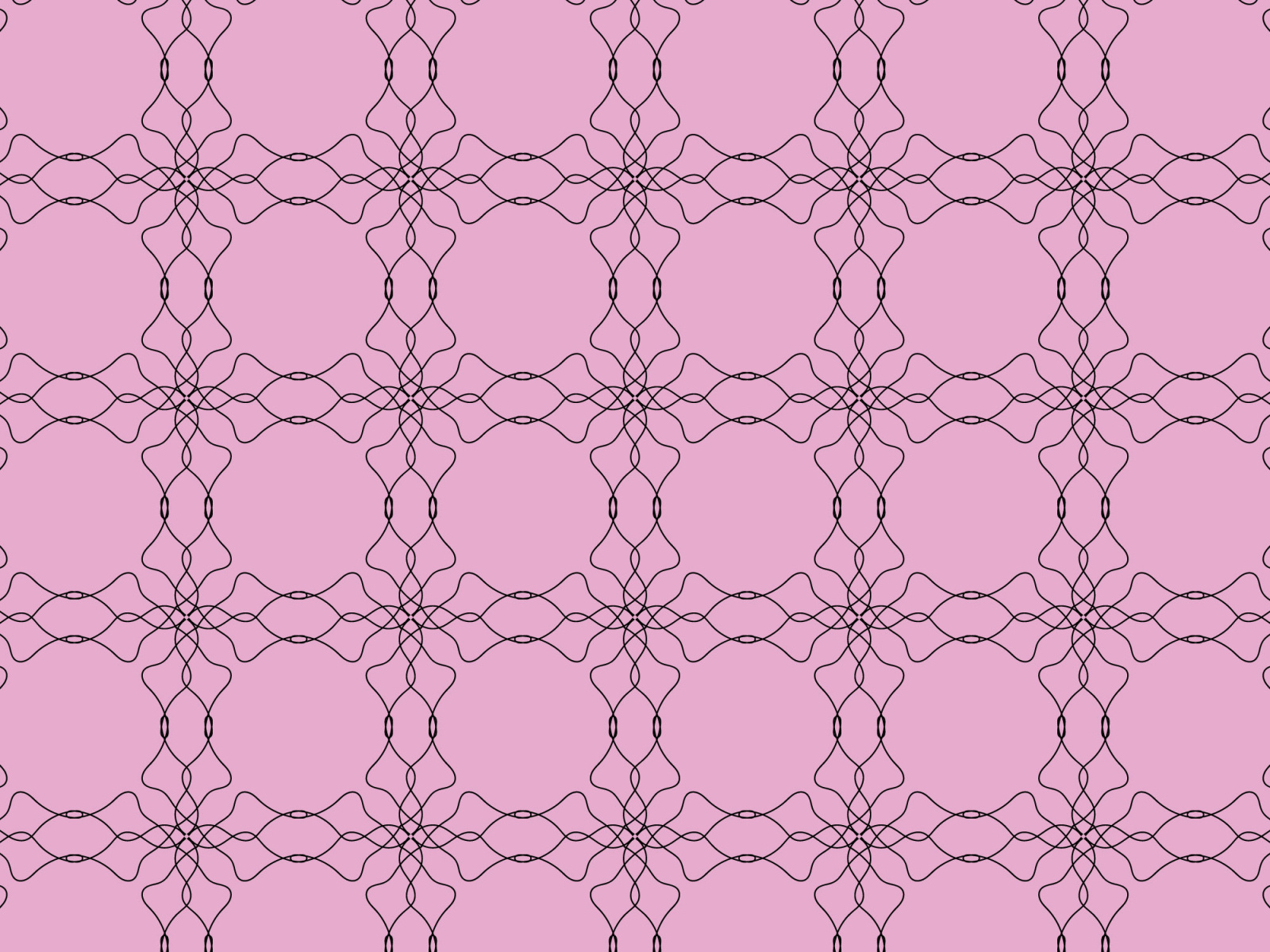 Abstract Geometric coloring Pattern by shibli sadeque on Dribbble