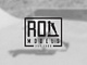 ROL Models Logo by David Hultin on Dribbble