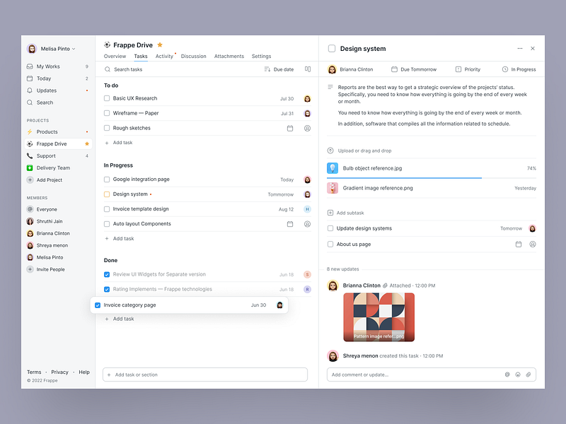 Sort designs, themes, templates and downloadable graphic elements on ...