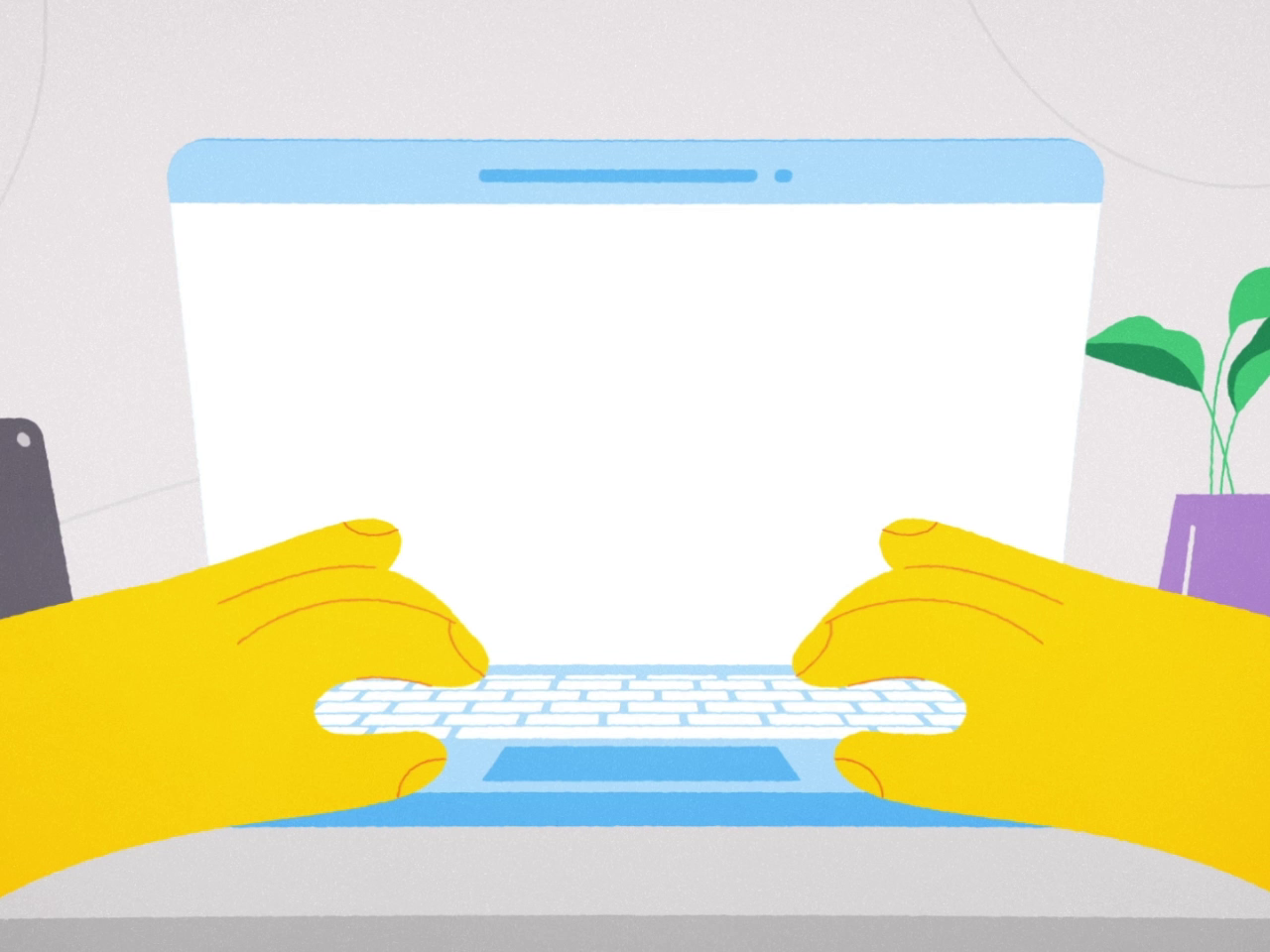 New project for Anatomy App by Brazilero on Dribbble