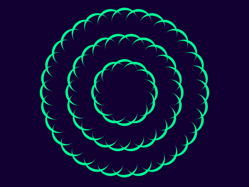 Pure Css designs, themes, templates and downloadable graphic elements ...