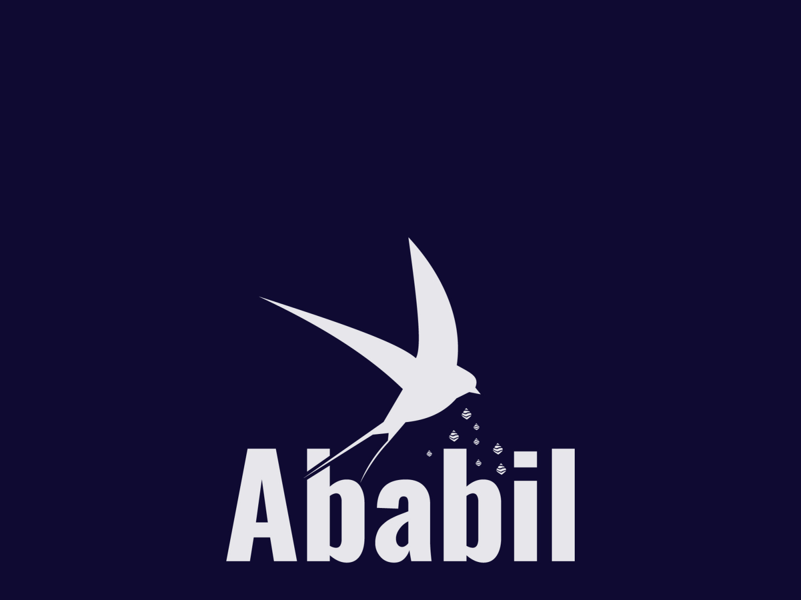 Ababil logo design by Alamgiritservice on Dribbble