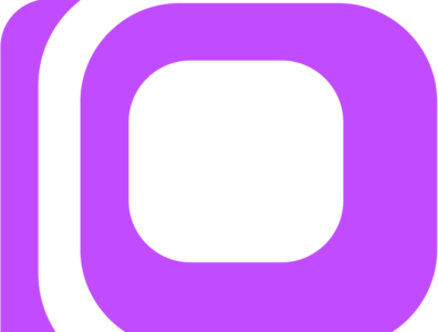 Pythoneer Software Logo by Orire Okunfolami on Dribbble