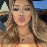 Raquel Hunt | Dribbble