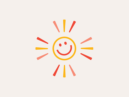 Smiley designs, themes, templates and downloadable graphic elements on ...