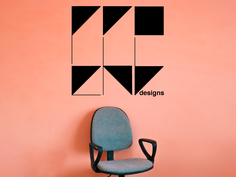 Proekt Designs Index by Peter Mintchev on Dribbble