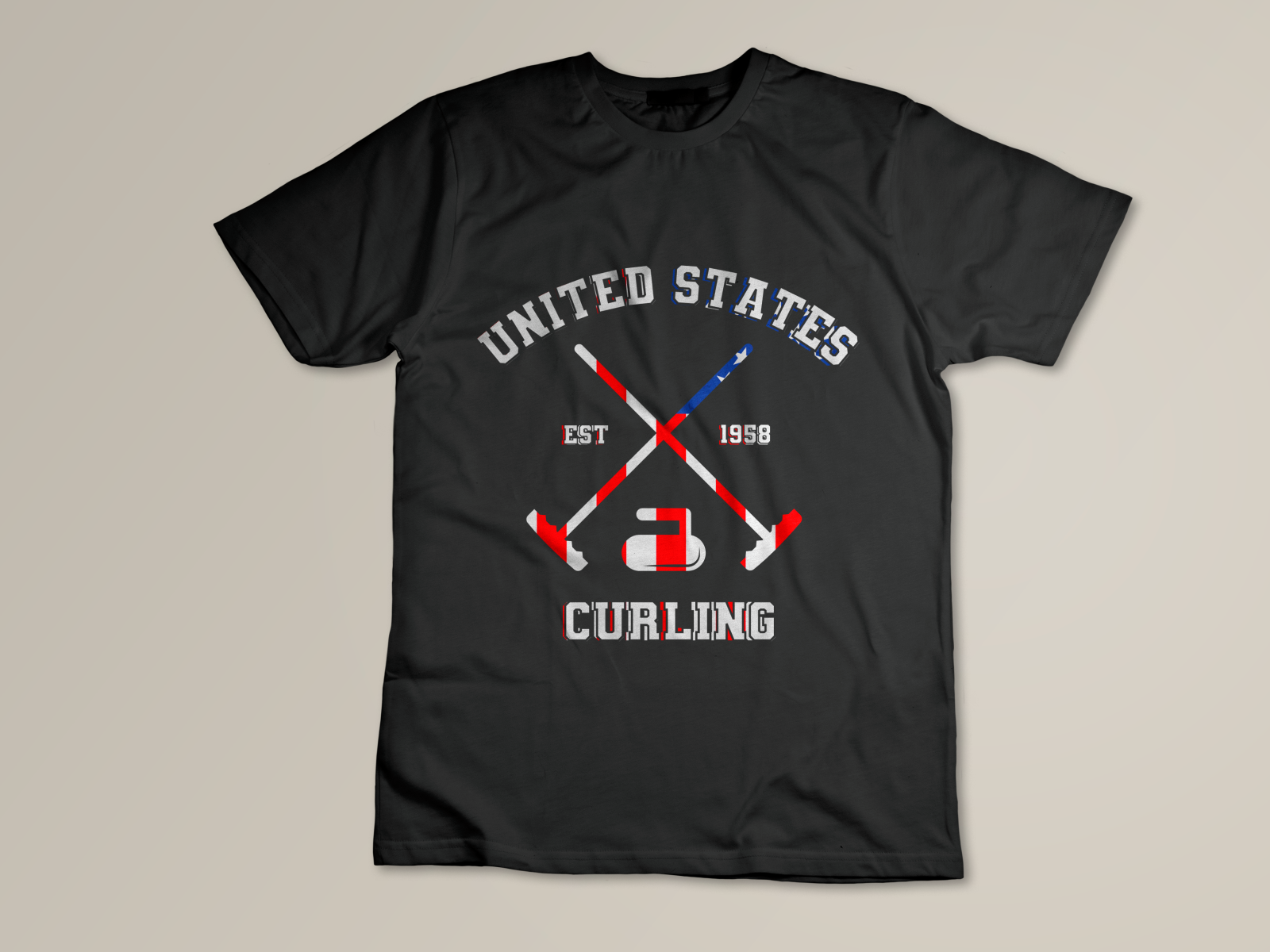 Design 24 by Kei | Merch On Demand T-Shirt Designer | AI Illustrator on ...