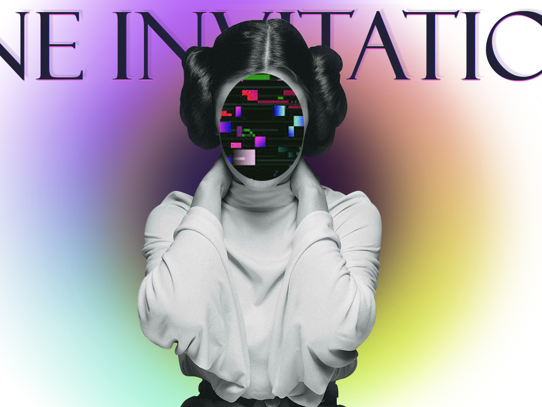 Dribbble - ___________.jpg by Fatima Landa