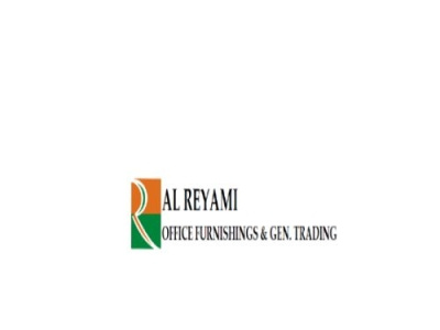 Best Office Furniture In Dubai by Reyami Furniture on Dribbble