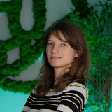 Anna | Dribbble