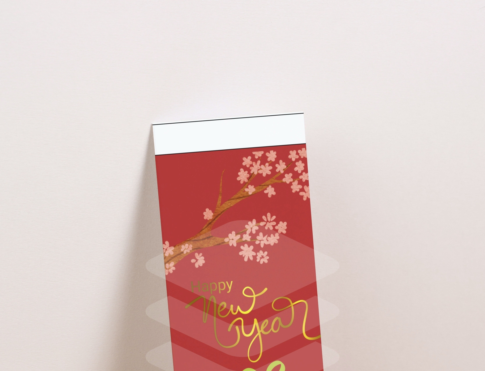 Back of the envelope 3 by Phạm Minh Tiến on Dribbble