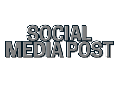 SOCIAL MEDIA POST by Shajee Nadeem on Dribbble