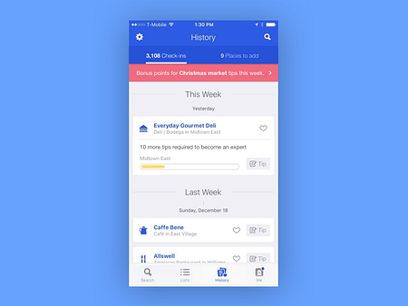 Activity Log designs, themes, templates and downloadable graphic ...