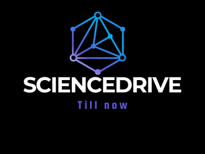 Science and Technology Brand- logo design. by Pa..Goal on Dribbble