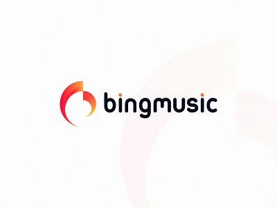 Bing designs, themes, templates and downloadable graphic elements on ...