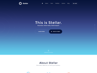 Dribbble - real-pixels.png by Ionut Zamfir