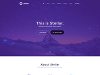 Dribbble - real-pixels.png by Ionut Zamfir