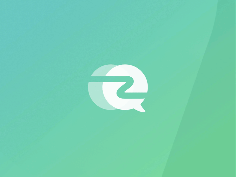 Chat Animations by Ionut Zamfir on Dribbble