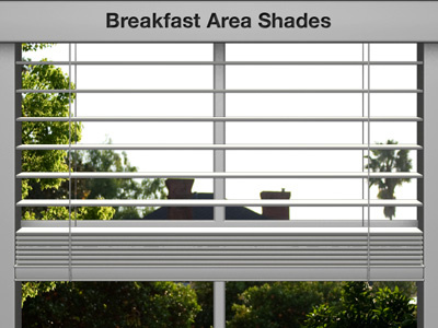 Colin Robertson | Dribbble