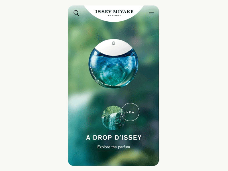 Conan Johnston | Dribbble