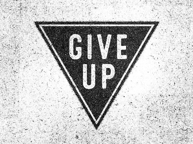 Fonts.com - Microbrew #2 by Andrew Hochradel on Dribbble