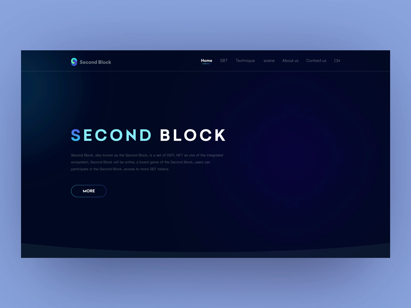 Larry | Dribbble