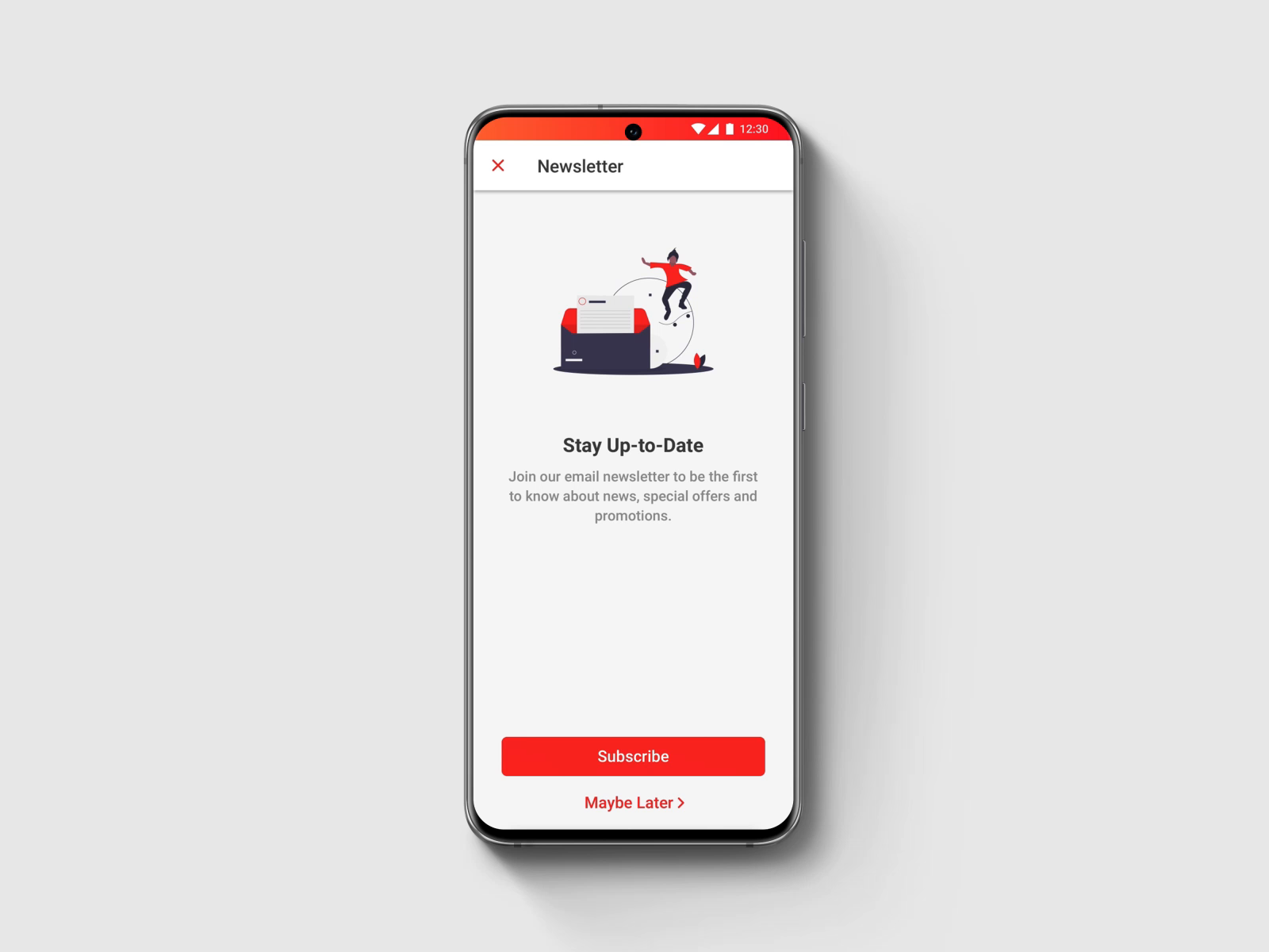 DENT – Button Loading Animation by Linus for TDSoftware on Dribbble DENT – Button Loading Animation by Linus for TDSoftware on Dribbble
