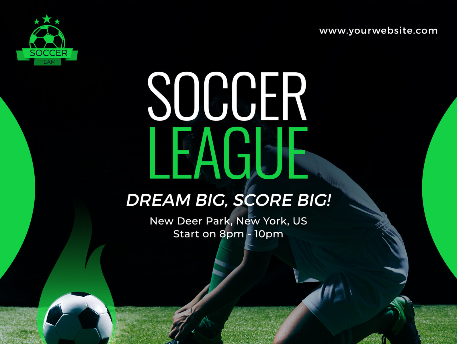 Social Media Post by Ayan Sarshar on Dribbble