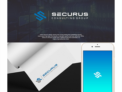 securus by envy movement on Dribbble