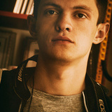 Jack Daniels by Nikolay Bondar on Dribbble