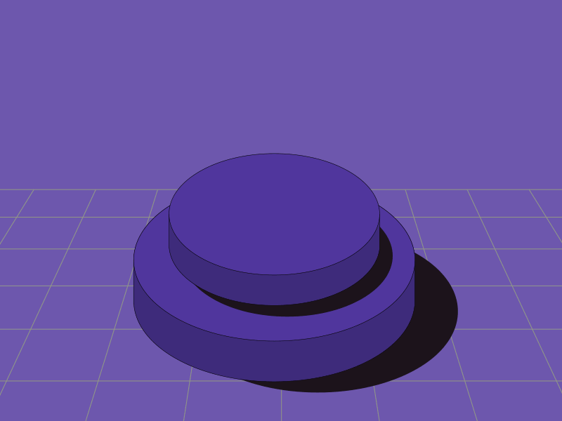 Premium by sachin das on Dribbble