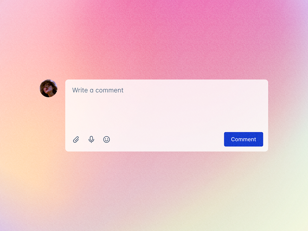 Textarea designs, themes, templates and downloadable graphic elements ...