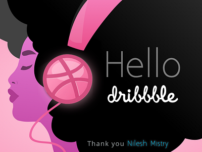 Nilesh Mistry designs, themes, templates and downloadable graphic ...