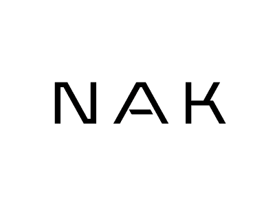 Nik Naks Logo