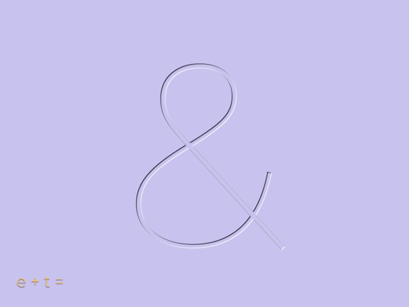 Case Study: The Benefits of Vector Sprite Sheets by Fronrich Puno on ...