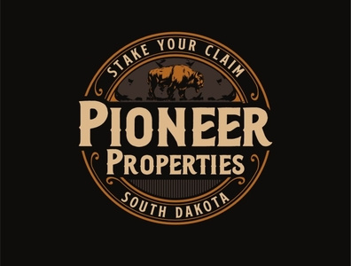 Concept Logo Design by Revaldo Fadel on Dribbble