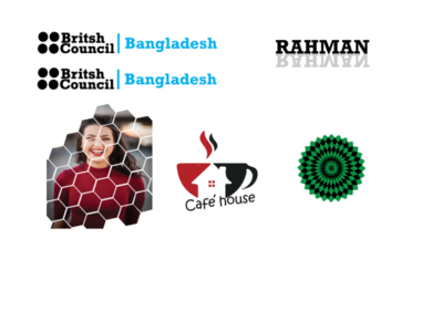 SYED ANISUR RAHMAN | Dribbble