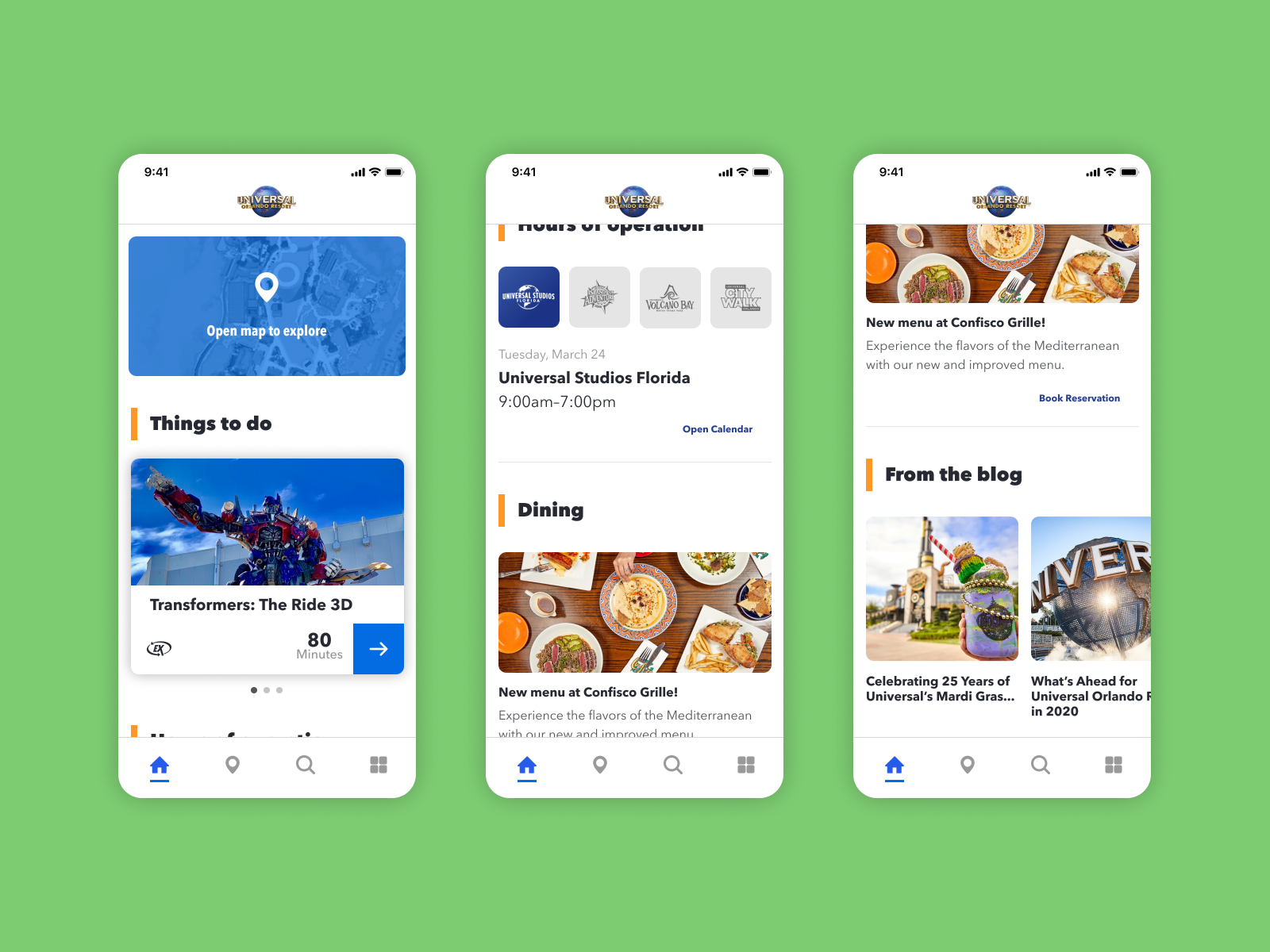 Universalis App Europa Universalis IV Crack And Keygen PC - Game Extras