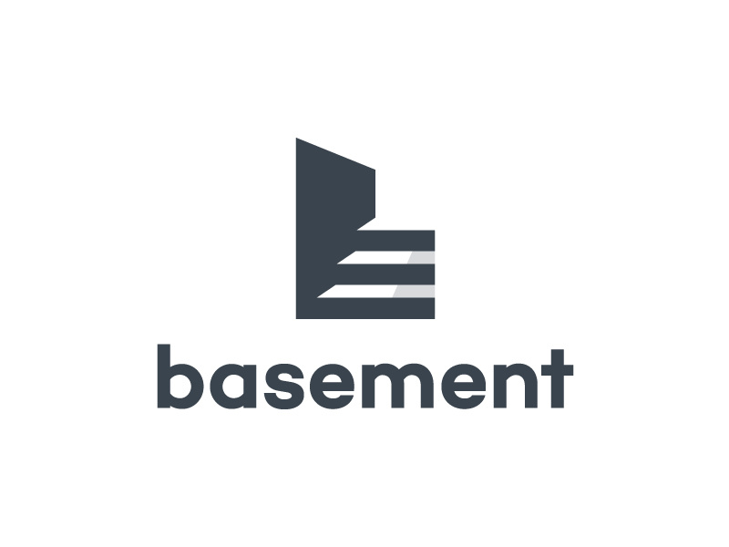 basement WIP by spoonlancer on Dribbble