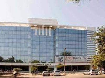 unipath by unipath lab on Dribbble